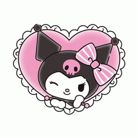 Pinterest Clip Art Library