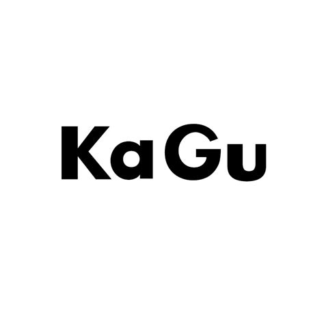 Shop online with KAGU LIGHTING now! Visit KAGU LIGHTING on Lazada.
