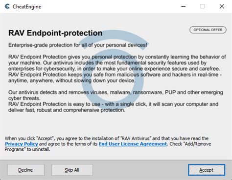 Cheat Engine View Topic Omg Virus