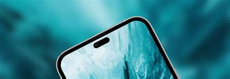 Apple Estaría Planeando Cambios En El Diseño Del Iphone Estos Son Los