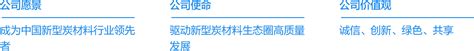 宝武碳业2024校园招聘