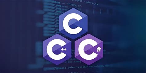 c 与c 交互开发系列（三）：深入探讨p invoke基础知识 p invoke csdn博客