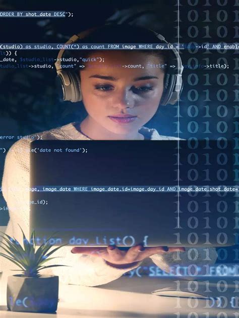 Chibuike Onyejiaka On Linkedin 5 Programming Languages Beginners