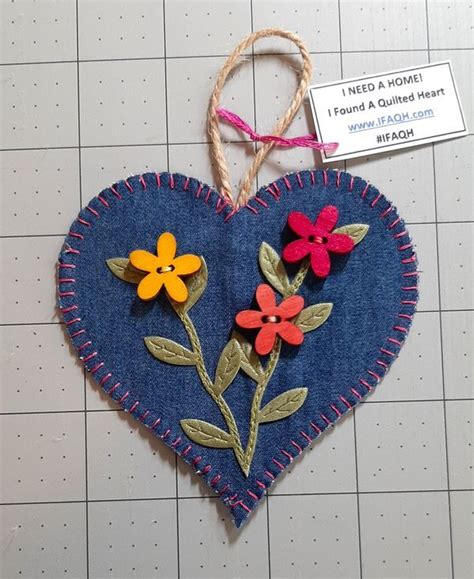 Look A Quilted Heart 2 Vine Ribbon From Hobby Lobby In 2024