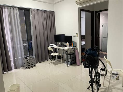 Lease Takeover 2 Bedroom 1 Bathroom Dakota Area Available From 14 3