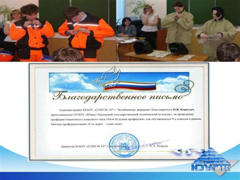 Формы и методы развития исследовательских способностей презентация онлайн