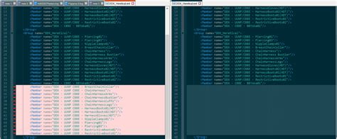 Devious Devices SE Page Downloads SexLab Framework SE LoversLab
