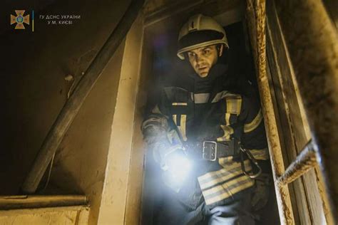 В одному з відділень «Нової пошти в Києві сталась пожежа Новости Section Ukr Net