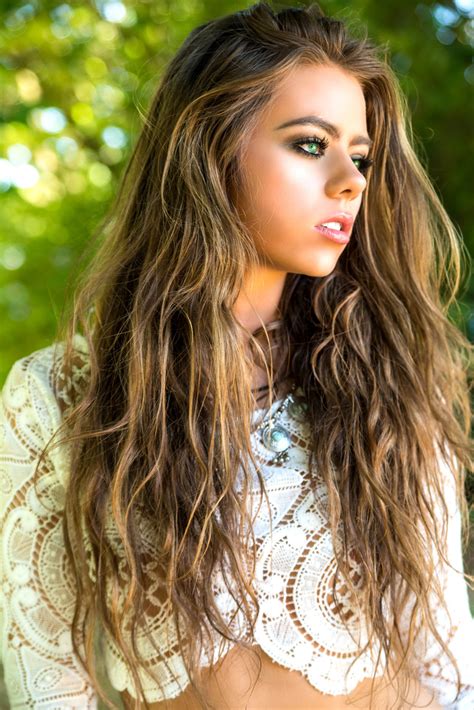 Beauty 24 Photos Nw Fashions Photo Portfolio Model Mayhem