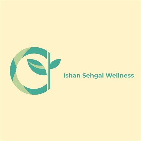 Ishan Sehgal Wellness