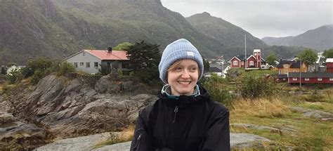 Sf Composer Andy Guthrie Finds Poetry In The Everyday Kqed