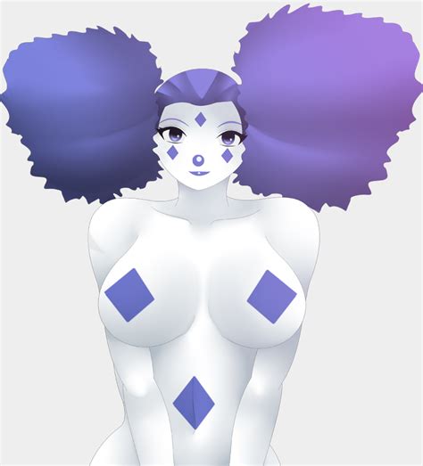 Rule 34 Aoi Sekai No Chuushin De Clown Clown Girl Clown Nose Clussy