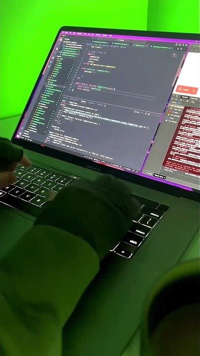 Software Engineer Status Softwere Developer Part 2 Shorts