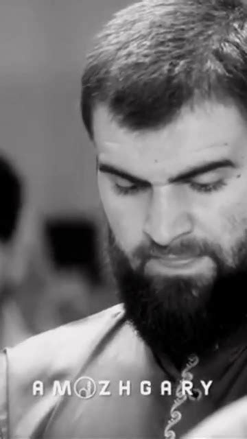 رعد الکردی Youtube