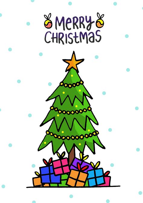 Free Images Snow Cold Winter White Star Celebration Pine T