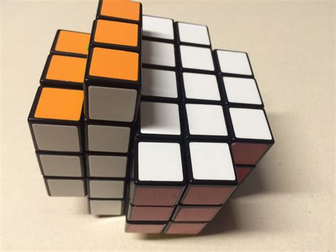 X Cube Metodologia Geral e Notação