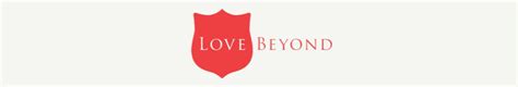 The Salvation Army Midland Division On Linkedin Salvationarmy