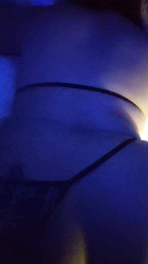 Watch Hookup Sex Amateur Babe Porn SpankBang