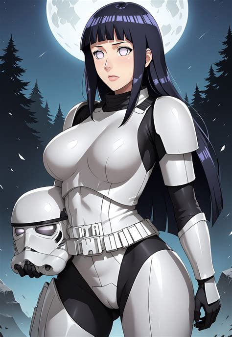Rule 34 Ai Generated Armor Big Breasts Black Hair Civitai Cosplay