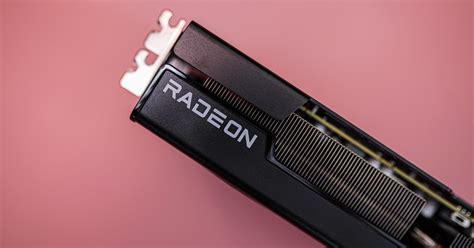 The RX 7600 XT might be dead on arrival, but there's a catch | Digital ...