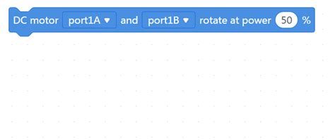 How To Use Mbot Mega Makeblock Help Center