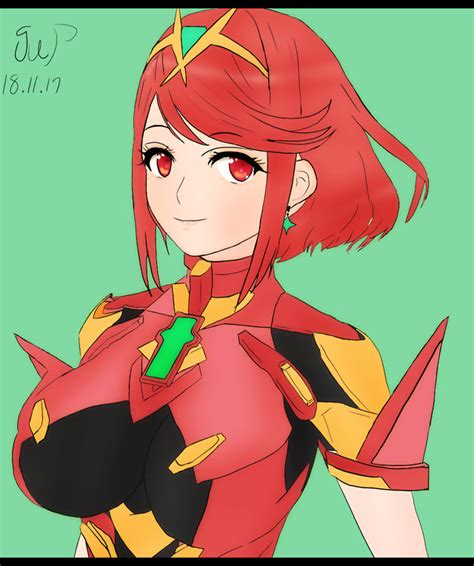 Jups Depot On Tumblr
