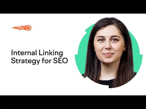 How To Perform A Technical SEO Audit In Steps