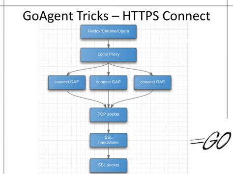 Ppt Golang In Goagent Powerpoint Presentation Free Download Id4412668
