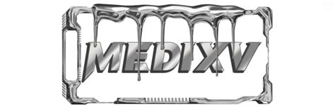 Essential 1 Chlorobutane Basic Informations You Need