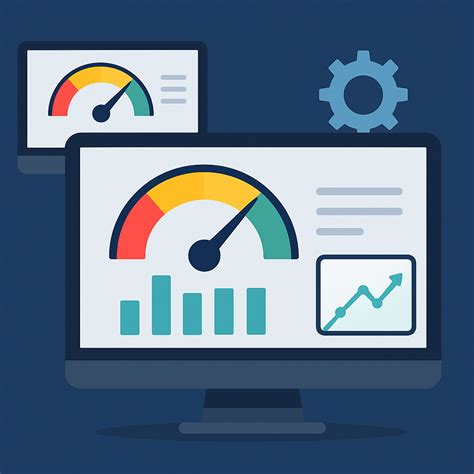 Best Practices For Storing Data In Web Applications With Reactjs By M Mahdi Ramadhan M Si