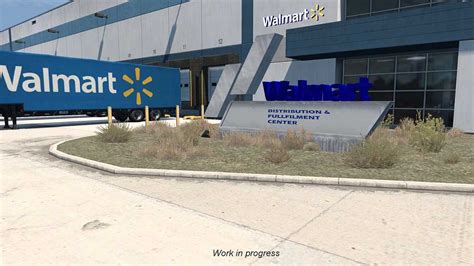 Real Companies Shops And Billboards V3214 148