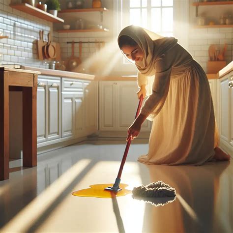 Mop Definition Meaning And Examples Wordup App