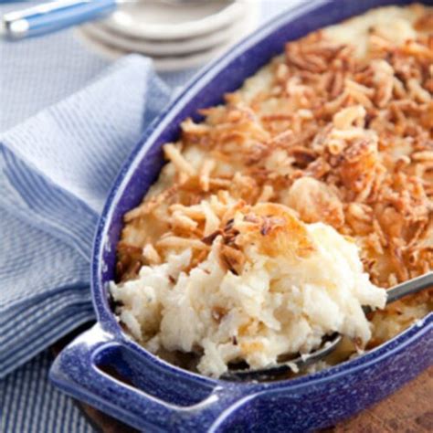 Paula Deen Not Yo Mama S Banana Pudding Delish Sides