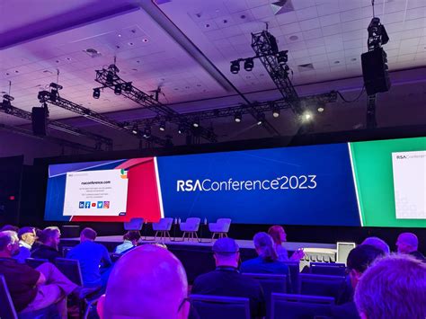 Circuitswan On Twitter Getting Ready For Hacks4pancakes At Rsaconference Wooooooo Rsac2023