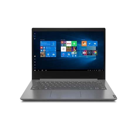 Jual LENOVO V G ALC EXID AMD RYZEN U GB G SSD W OHS Jakarta Pusat Technopro