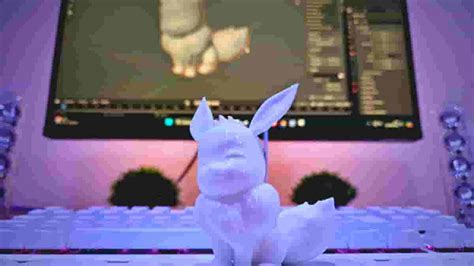 Blender 3d Print Toolbox Simply Explained All3dp