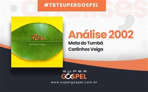 Relembramos Um Clássico Na Discografia De Carlinhos Veiga Lançado Em