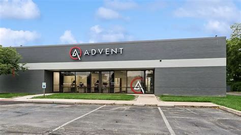 Find An Advent Clinic In Indiana