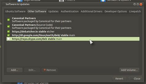 2004 Lts Update Error 22 25052020 Inclusive Support And Help Requests Ubuntu Mate Community