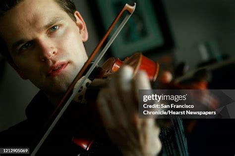 The Turtle Island String Quartet Photos And Premium High Res Pictures