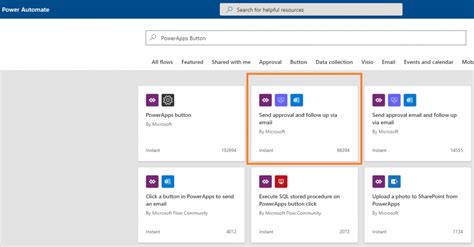 Power Apps Canvas Apps Part 1