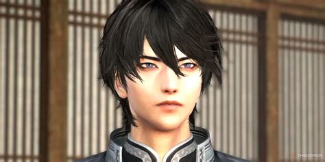 How To Get Every Achievement Trophy In Dynasty Warriors Origins