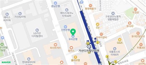 장염수액으로 장염 빨리 낫는법 장염증사 장염에 좋은 음식 장염 바이러스종류 장염수액 가격 가산동 가산연합의원 네이버 블로그