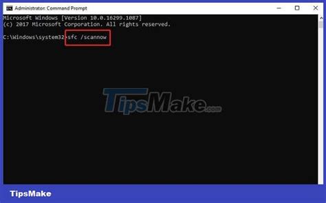 [fixed] Computer Lost Data When Shutting Down