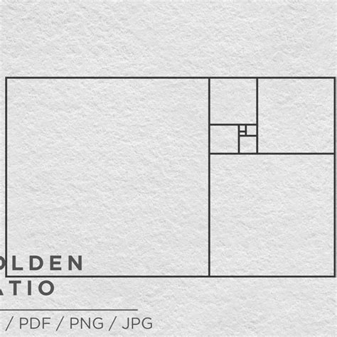 Fibonacci Etsy