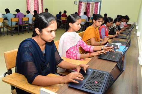 Sadhana Jr Degree College Best Jr Degree College In Andhra Pradesh