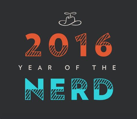 Head Over To The Big Nerd Ranch Twitter Page In 10 Minutes At 10am For