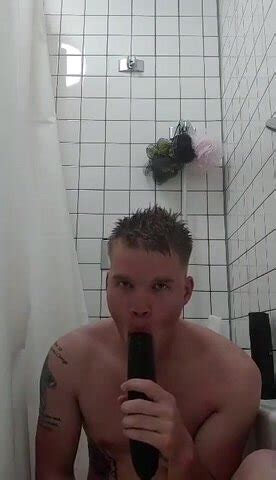 Marine Cucumber Fucking ThisVid Com