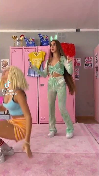 ليدي ديانا 🐰🍡 Youtube