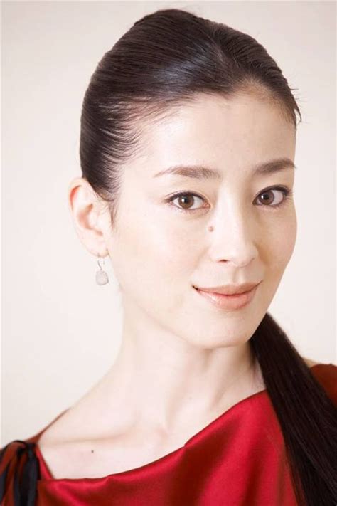 宮澤里惠 華文影劇數據平台